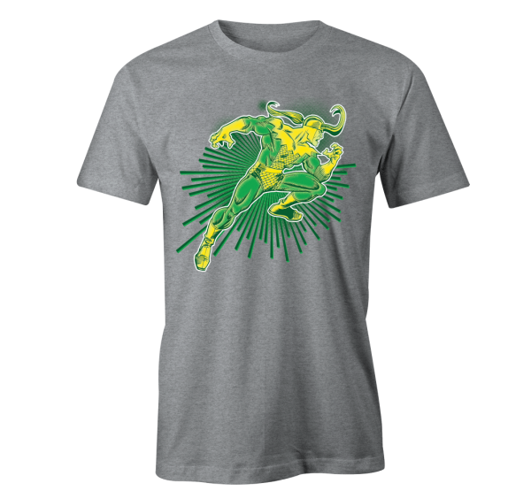 Master of Mischief - Los Mejores Diseños Geek | HappyHill Shop